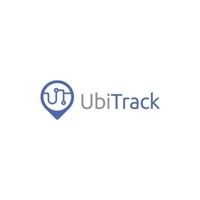 UbiTrack: The Smart Tracking System That Could Replace Traditional GPS ...